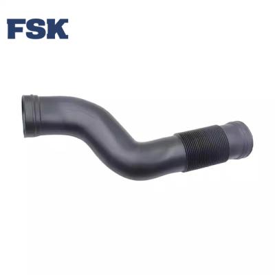 China Mercedes-Benz C-Class W204 E-Class W212 M271 Air Intake Hose Duct A2710900982 for sale