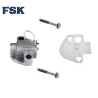 China Buick 3.0 LaCrosse Timing Chain Repair Kit 9-0753S FSK for sale