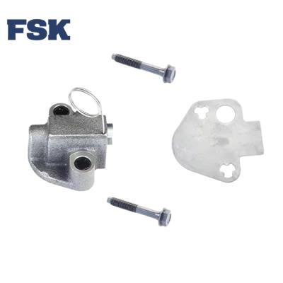 China Buick 3.0 LaCrosse Timing Chain Repair Kit 9-0753S FSK for sale