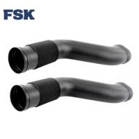 China Mercedes-Benz W164 ML350 GL450 Engine Intake Hose A1645051361 for sale