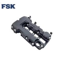 China FSK Valve Cover 55573746 for Buick Encore Cruze for sale