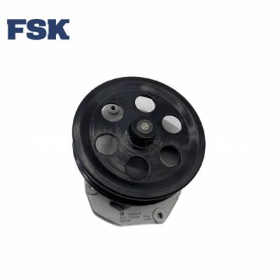 China FSK Aluminum Cooling Water Pump 12651600 for Buick Chevrolet GMC Cadillac for sale
