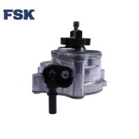 China FSK Brake Vacuum Pump Assembly LR082226 for Jaguar Land Rover Volvo 3.0 for sale