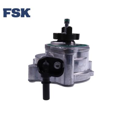 China FSK Brake Vacuum Pump Assembly LR082226 for Jaguar Land Rover Volvo 3.0 for sale