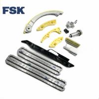China Chevrolet Malibu LaCrosse 2.4 12680750 12577385 Timing Chain Repair Kit for sale