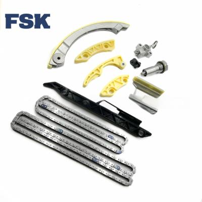 China Chevrolet Malibu LaCrosse 2.4 12680750 12577385 Timing Chain Repair Kit for sale