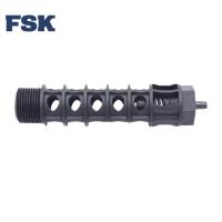 China FSK Oil Radiator Exhaust Valve Check Valve 5541525 for Chevrolet Buick Opel for sale