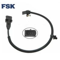 China FSK Crankshaft Position Sensor 55567243 for Chevrolet Cruze Opel for sale