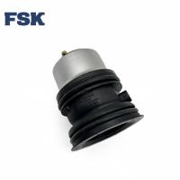 China Porsche Cayenne Macan Panamera 94810603404 9481063401 Thermostat for sale