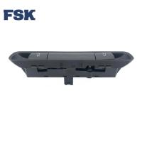 China Porsche 99761310502A05 Tailgate Luggage Compartment Lid Switch for sale
