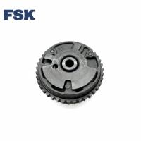 China Buick Encore Auto Parts Timing Gear 12684832 Phase Regulator for sale