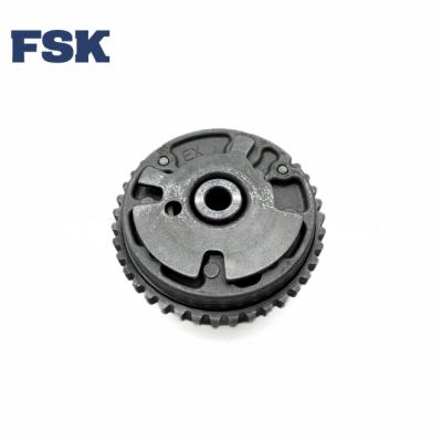 China Buick Encore Auto Parts Timing Gear 12684832 Phase Regulator for sale