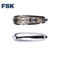 China Buick Encore Opel Vauxhall 95278934 Handbrake Handle Button for sale