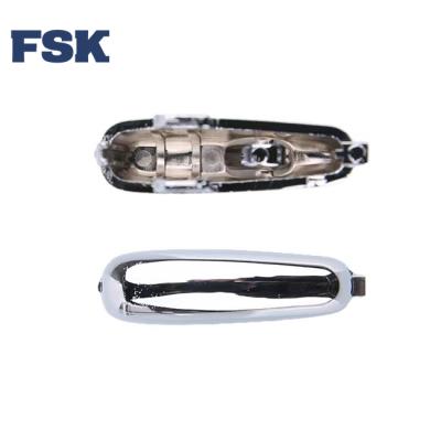 China Buick Encore Opel Vauxhall 95278934 Handbrake Handle Button for sale