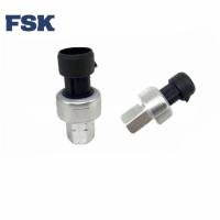 China Buick Pressure Sensor 13587668 13502759 22678731 22634172 for sale