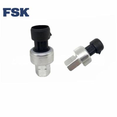 China Buick Pressure Sensor 13587668 13502759 22678731 22634172 for sale