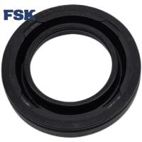 China Chevrolet Cadillac GMC Opel Vauxhall 12593717 Camshaft Solenoid Valve Oil Seal for sale