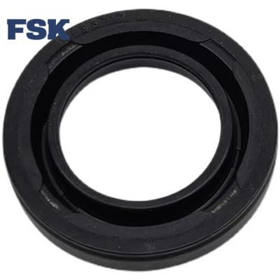 China Chevrolet Cadillac GMC Opel Vauxhall 12593717 Camshaft Solenoid Valve Oil Seal for sale