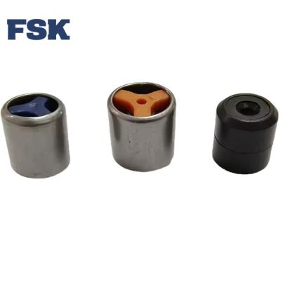 China Chevrolet Buick Pontiac 90530050 Oil Check Valve Oil Bypass Valve for sale