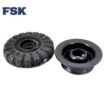 China Chevrolet Avio Spark Opel KARL 95227628 Shock Absorber Top Glue for sale