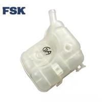 China Chevrolet Cruze Opel Astra 13256823 13465094 Expansion Kettle Clear Plastic for sale