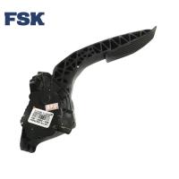 China Chevrolet Maibao XL 84344895 84478055 Electronic Accelerator Pedal for sale