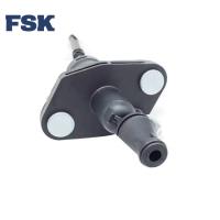 China 55561915 For Chevrolet Cruze Opel Astra Vox Haul Saab Clutch Master Cylinder for sale