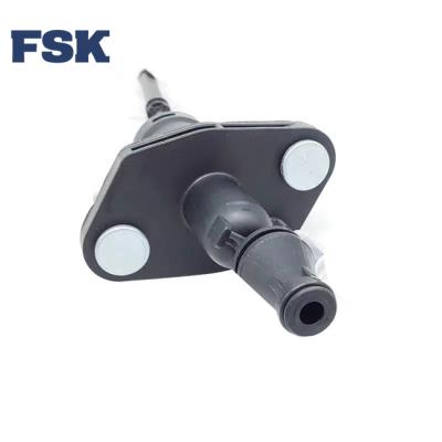 China 55561915 For Chevrolet Cruze Opel Astra Vox Haul Saab Clutch Master Cylinder for sale