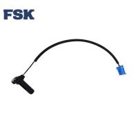 China Chevrolet Opel Vauxhall 24253028 24253027 Transmission Sensor for sale
