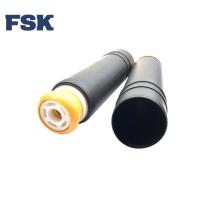 China 13251764 Rear Shock Absorber Rubber Dust Cover For Chevrolet Opel Vauxhall Hauer for sale