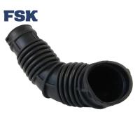 China 13308302 13254589 For Chevrolet Cruze Air Filter Pipe Intake Hose Cross-Border Hot Selling for sale