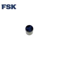 China Oil Flow Valve 55556227 55563957 90530050 For Chevrolet Cruze Opel High Precision for sale