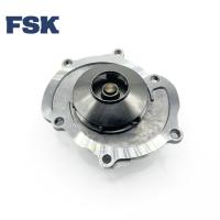 China Water Pump 12657499 92149009 12618472 12649903 Suitable For Buick LaCrosse 3.0 for sale