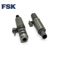 China 12655421 12655420 12679099 12679100 Regal LaCrosse Eccentric Shaft Battery Valve Auto Parts Cross-Border12655420 12679099 12679100 Regal LaCrosse Eccentric Shaft Battery Valve for sale