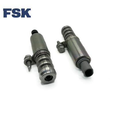 China 12655421 12655420 12679099 12679100 Regal LaCrosse Eccentric Shaft Battery Valve Auto Parts Cross-Border12655420 12679099 12679100 Regal LaCrosse Eccentric Shaft Battery Valve for sale