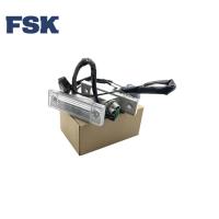 China Trunk Switch 9039465 95961097 90767573 For Chevrolet Cruze for sale