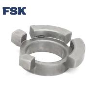 China 55565480 55568392 Applicable To Chevrolet Cruze Opel Vauxhall Camshaft Signal Gear for sale