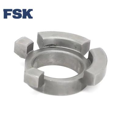 China 55565480 55568392 Applicable To Chevrolet Cruze Opel Vauxhall Camshaft Signal Gear for sale