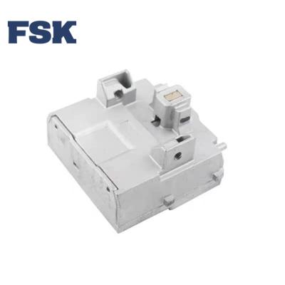China 23377962 23484342 For Chevrolet Opel Cadillac Steering Column Direction Lock Module for sale