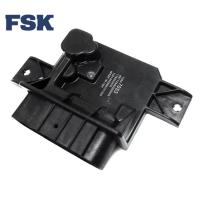 China 13537053 13544060 For Chevrolet Cadillac Escalade XT4 GMC Fuel Pump Module for sale
