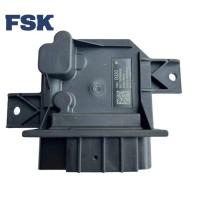 China 13540925 13540030 Fuel Pump Module For Chevrolet Malibu Cadillac XT4XT5 for sale