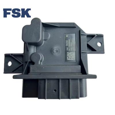 China 13540925 13540030 Fuel Pump Module For Chevrolet Malibu Cadillac XT4XT5 for sale