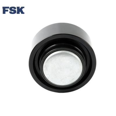 China PC200 PC210 Excavator Parts Tensioner Pulley 6207-61-3500 for sale