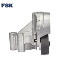 China Ford 1069359 1133988 1351134 Accessories Belt Tensioner for sale