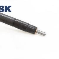 China FSK Common Rail Injector 0445116017 For Kia Sedona 2.2 CRDI 2009-2012 for sale