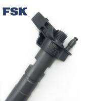 China China FSKG 0445116030 Diesel Piezo Injector Nozzle For VW SEAT SKODA 2.0 TDI for sale