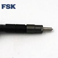 China Common Rail Fuel Injector 110 Series 0445110690 Bosch Pump Diesel Injector X-Life for sale