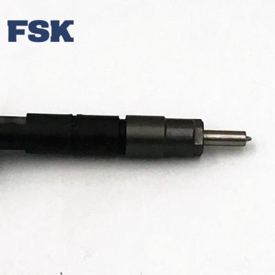 China Common Rail Fuel Injector 110 Series 0445110690 Bosch Pump Diesel Injector X-Life for sale