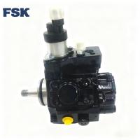 China Engine Fuel Injection Pump 22100-0L060 For Toyota Hilux Dyna High Precision for sale