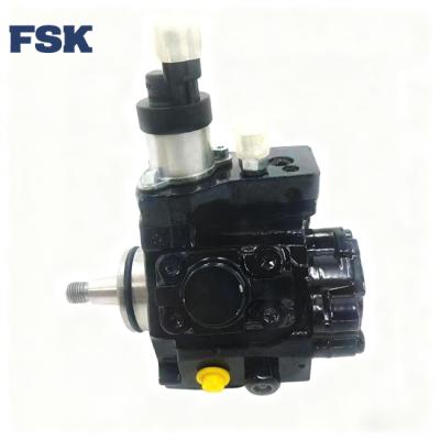China Engine Fuel Injection Pump 22100-0L060 For Toyota Hilux Dyna High Precision for sale